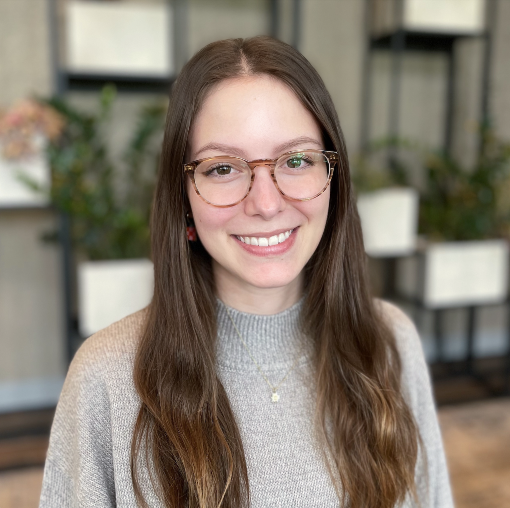 Gateway to Graduate School – Texas A&M Physics & Astronomy